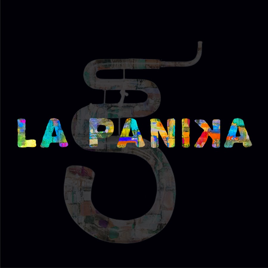 La Panika - YouTube