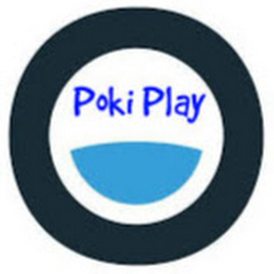 Poki Play - YouTube
