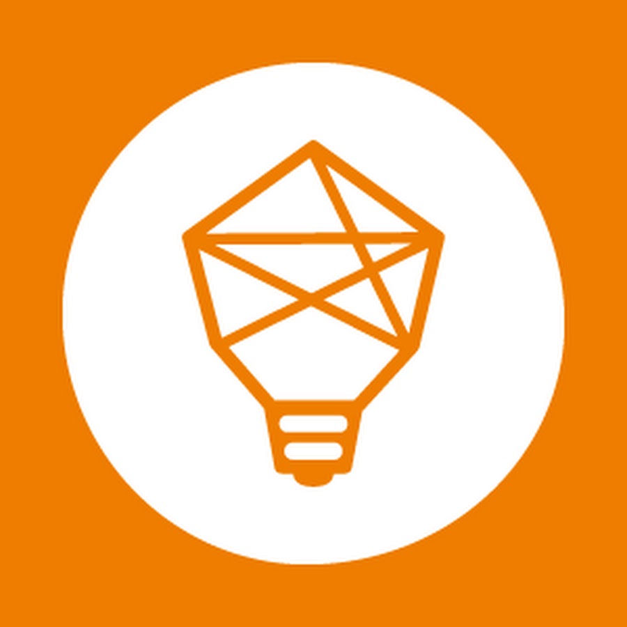 IMA - Innovation Makers Alliance - YouTube