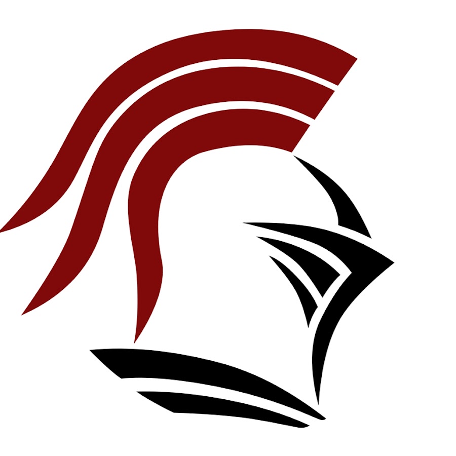 Natomas Charter School - YouTube