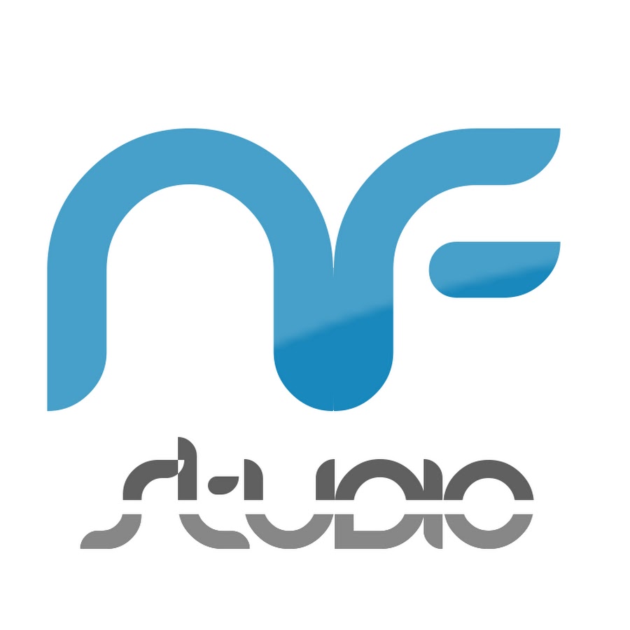 nf Studio - YouTube