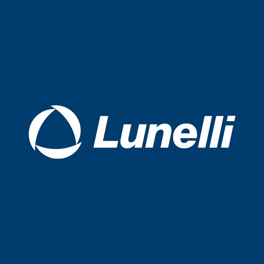 Grupo Lunelli - YouTube