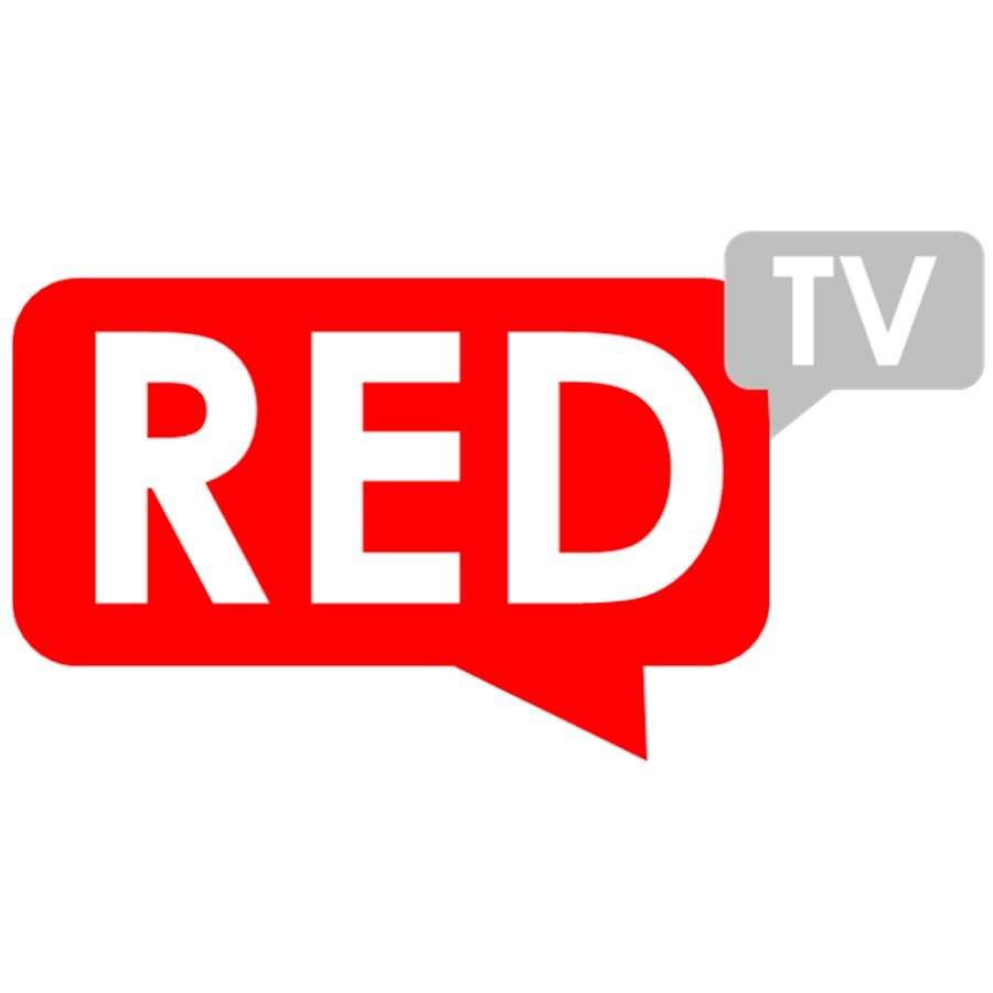 RED Television Oficial - YouTube