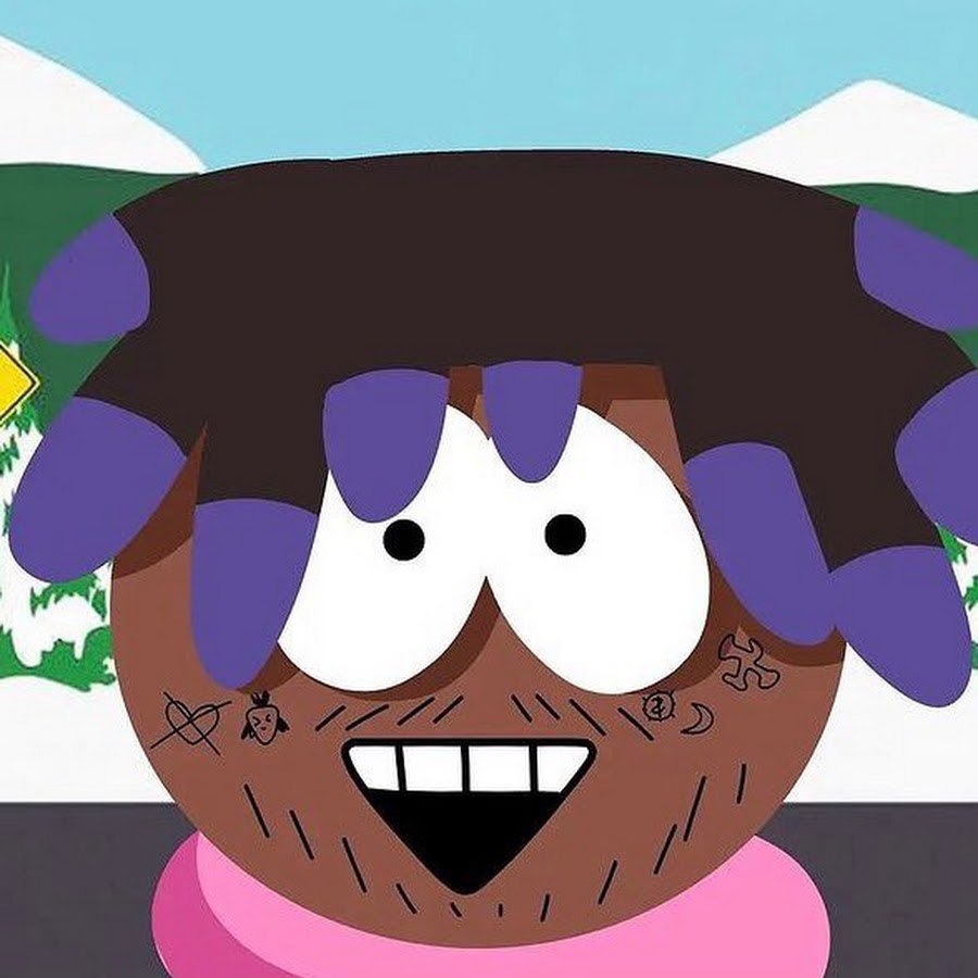 BLAZING TEAM - YouTube