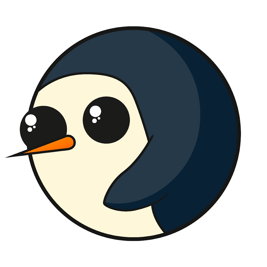 Gunter - YouTube