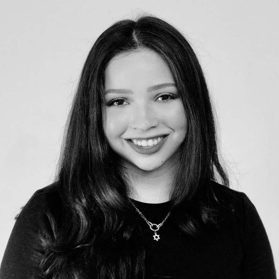 Jennifer Ann Garza - YouTube