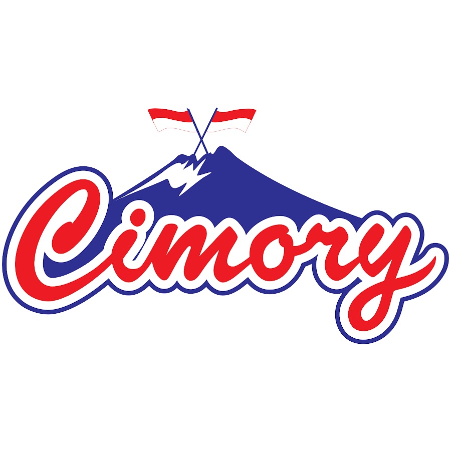 Cimory Indonesia - YouTube