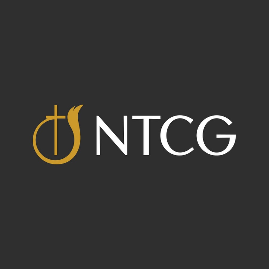 NTCG Online - YouTube