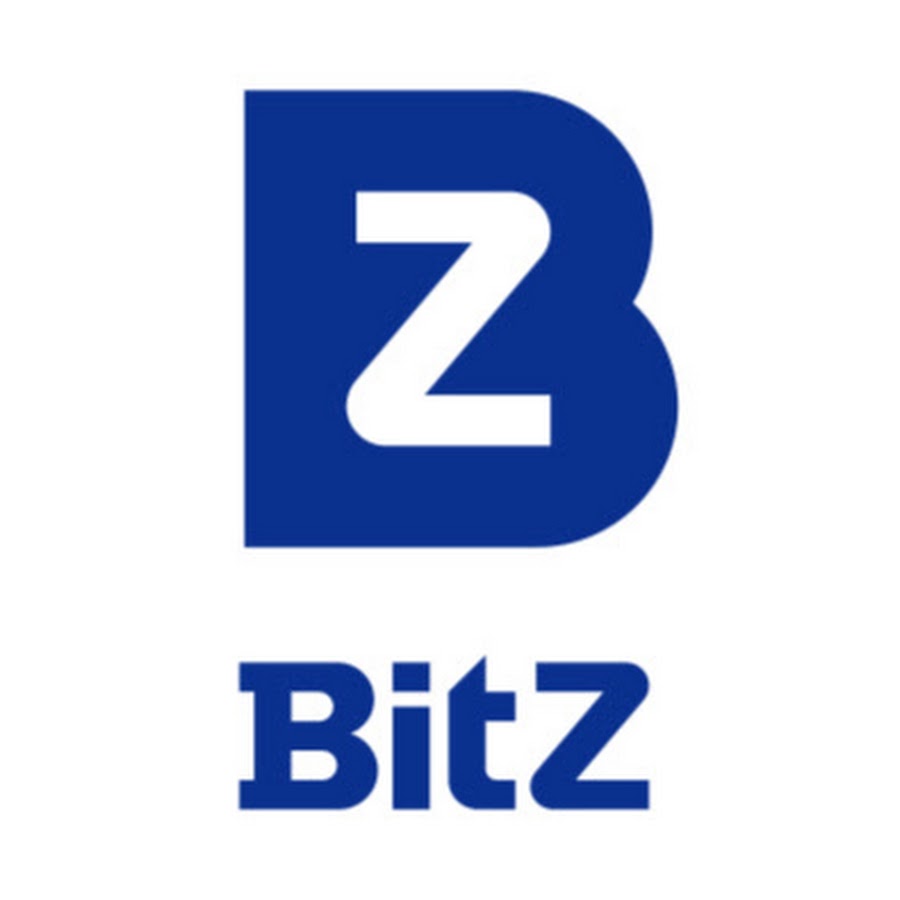 BitZ - YouTube