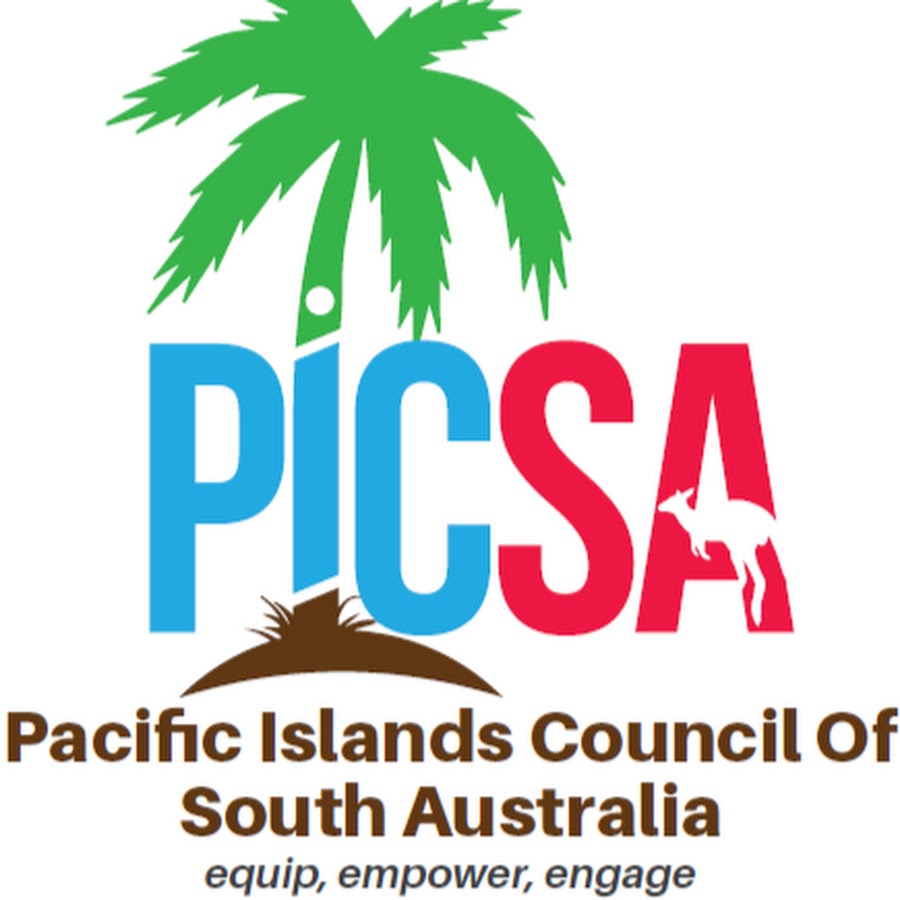 PICSA Adelaide - YouTube