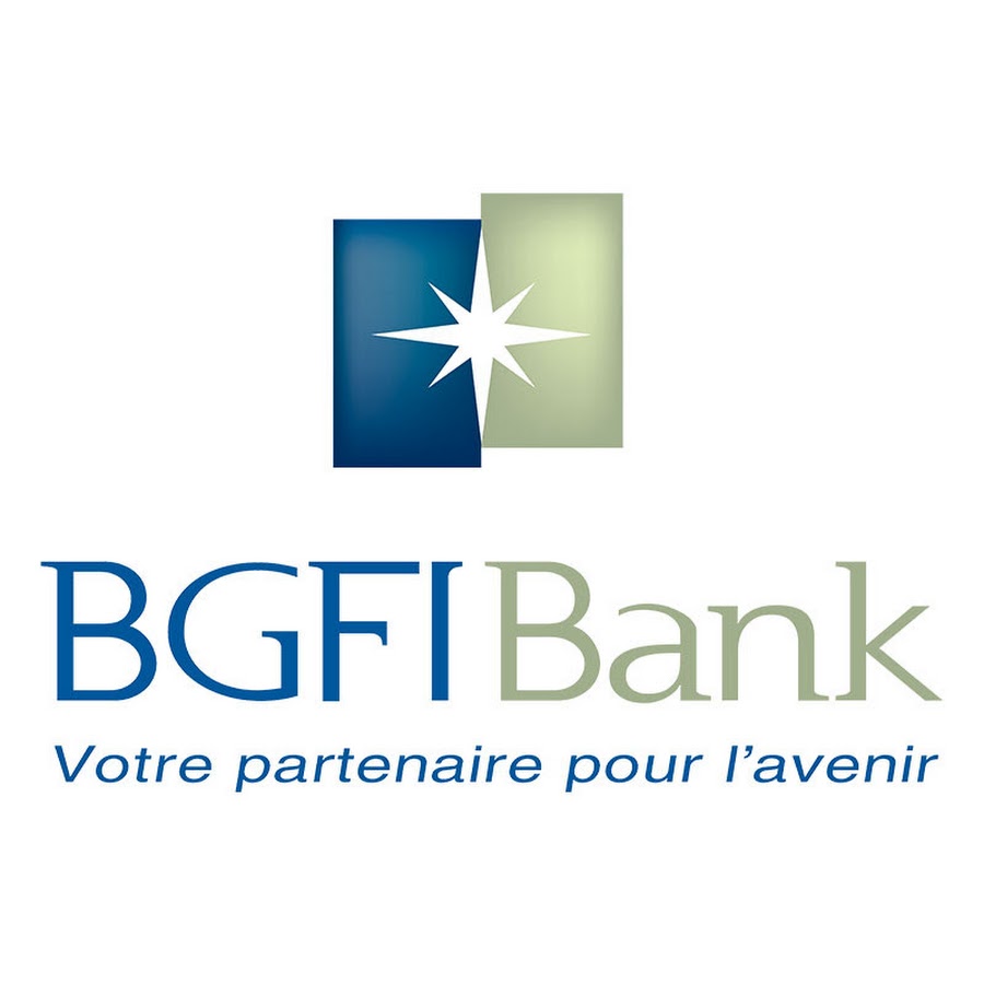 Groupe BGFIBank - YouTube