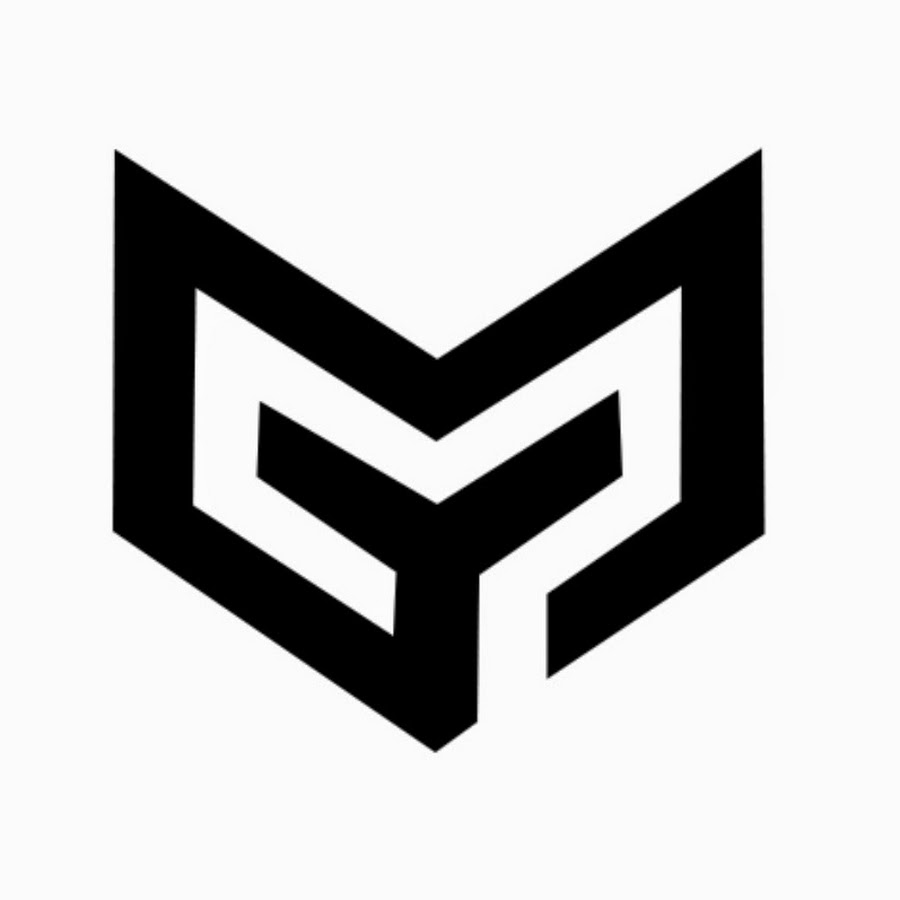 migz - YouTube