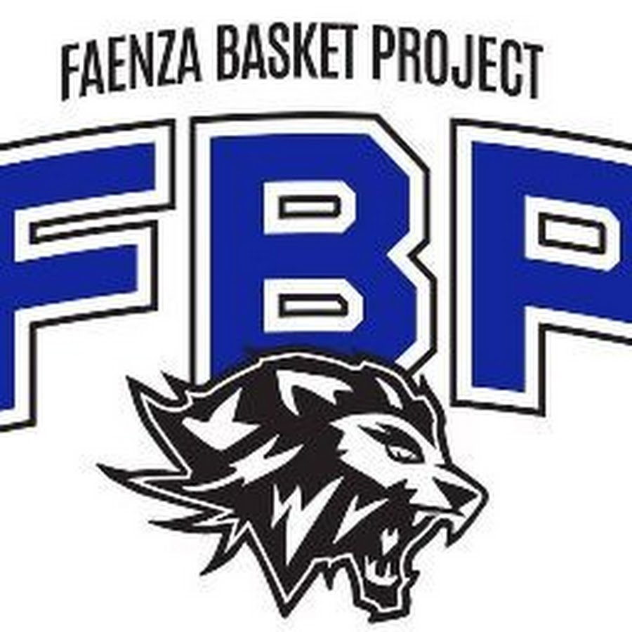 FBP Faenza Basket Project A2 - YouTube