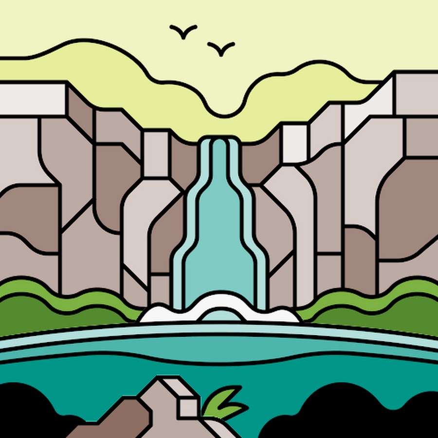 The Canadian Gamer - YouTube