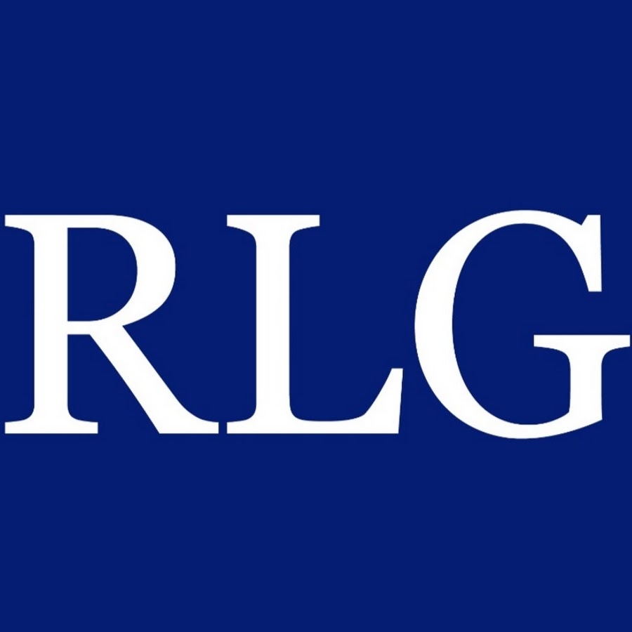 RLG Counsel - YouTube