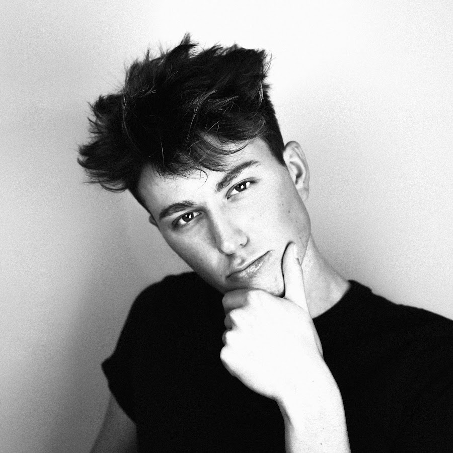 Cameron Phillips Vlog Archive - YouTube