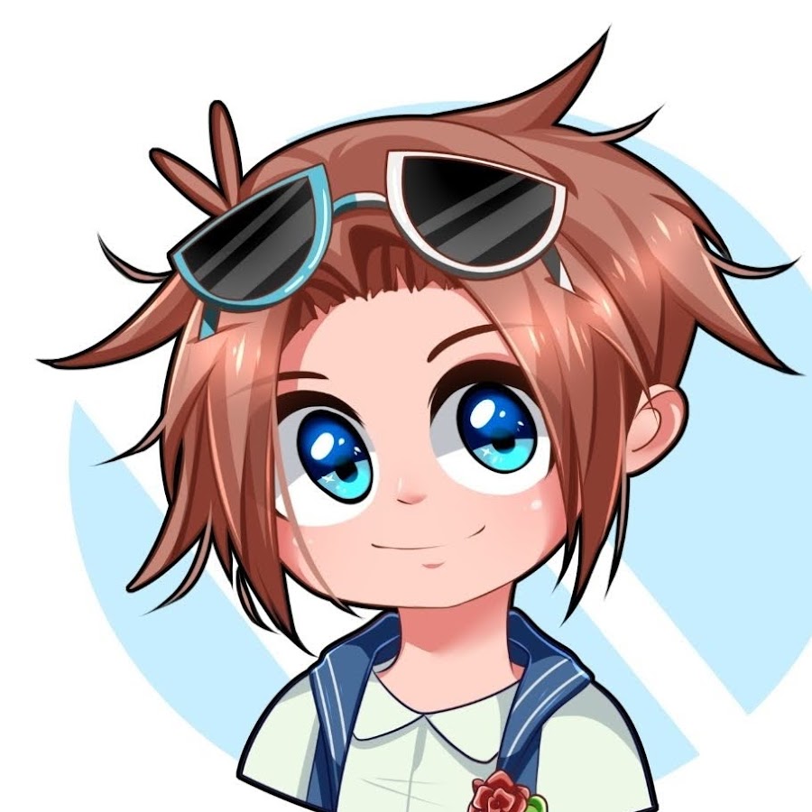 НАЙЗ [Mr hyper] - YouTube