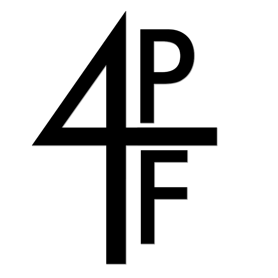 4PF - YouTube
