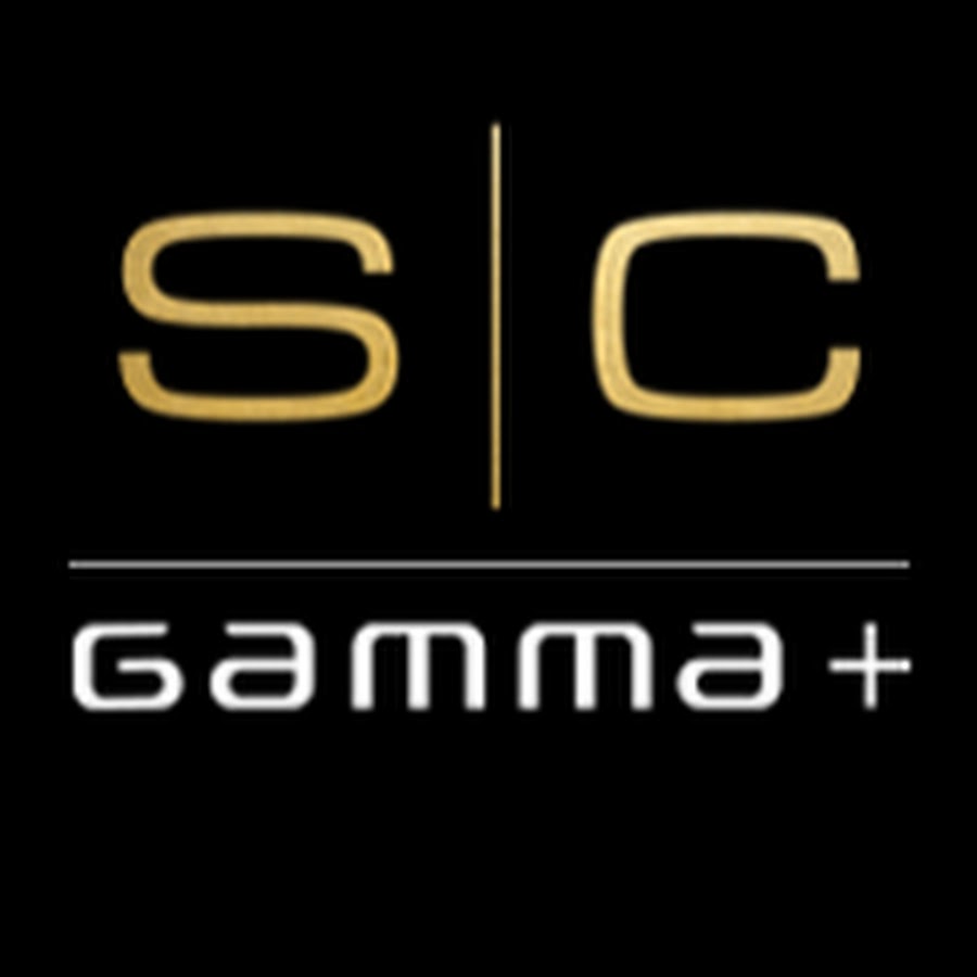 GAMMA STYLECRAFT - YouTube