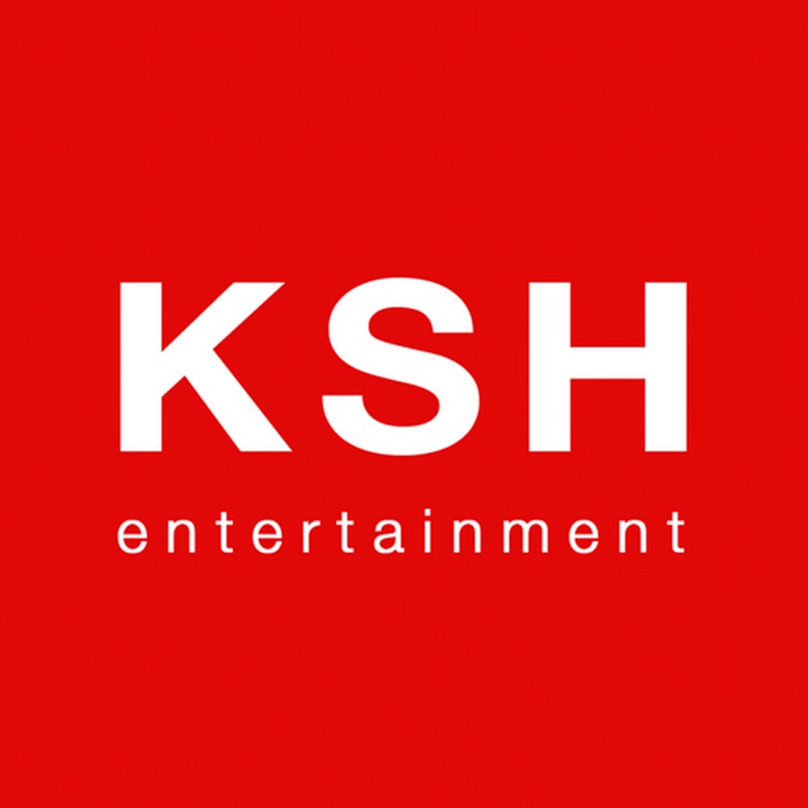 KSH MUSIC - YouTube