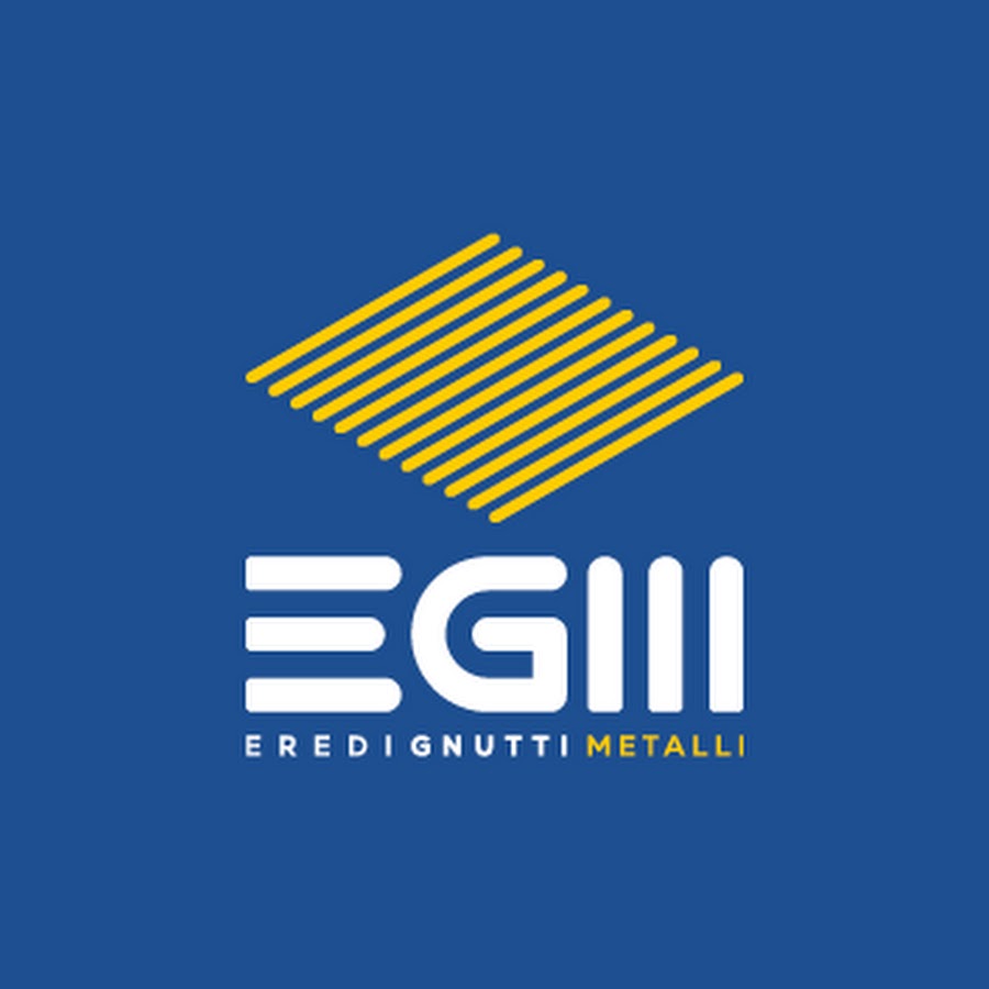 EGM Group - YouTube