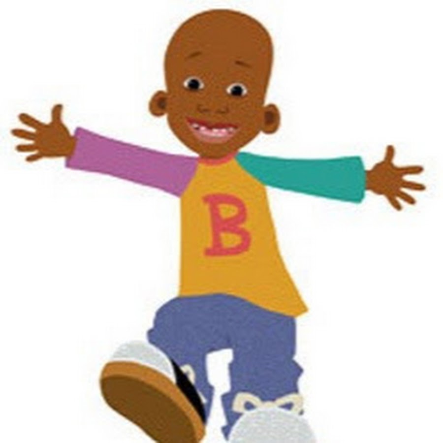 Lil Bill - YouTube