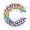 Caracum - YouTube