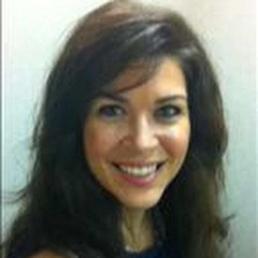 Christa Swartz of Nashville Heart & Home - YouTube