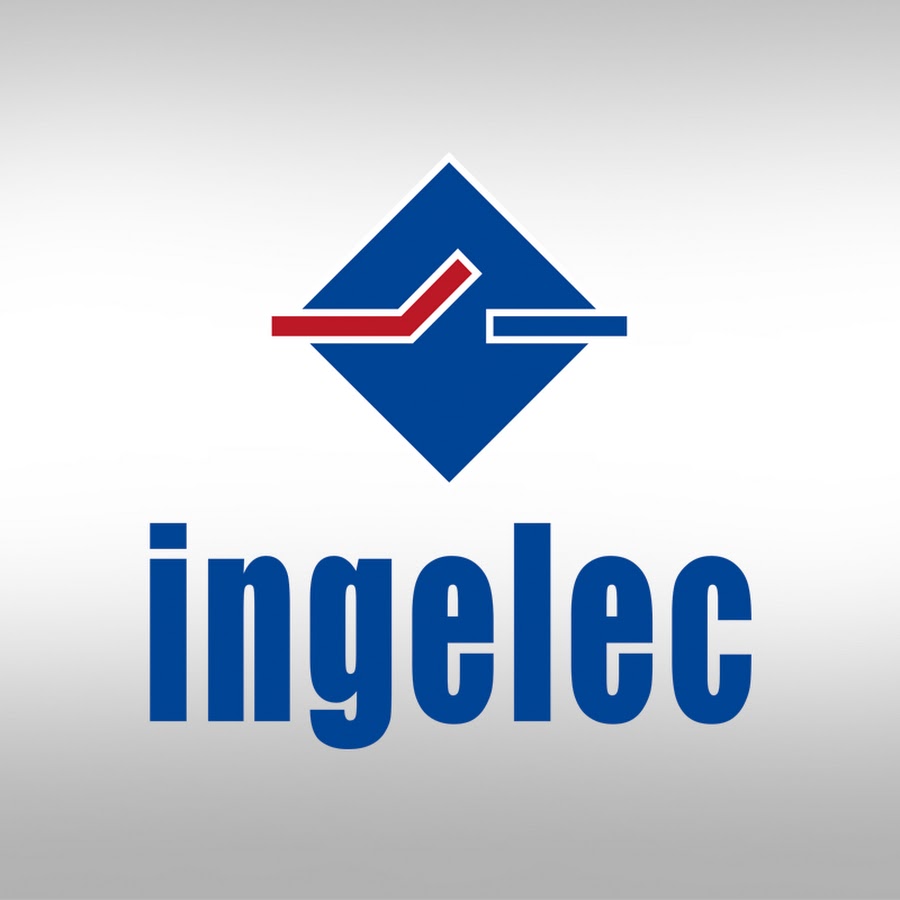 Ingelec Maroc - YouTube