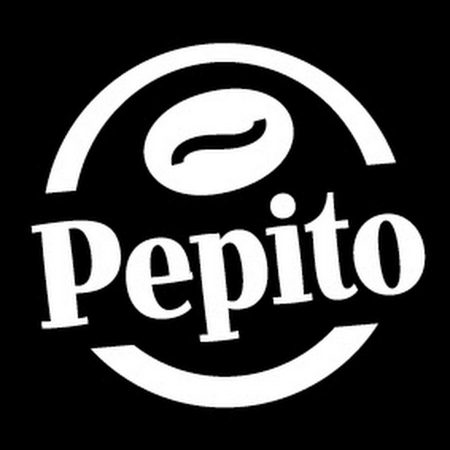 Pepito - YouTube