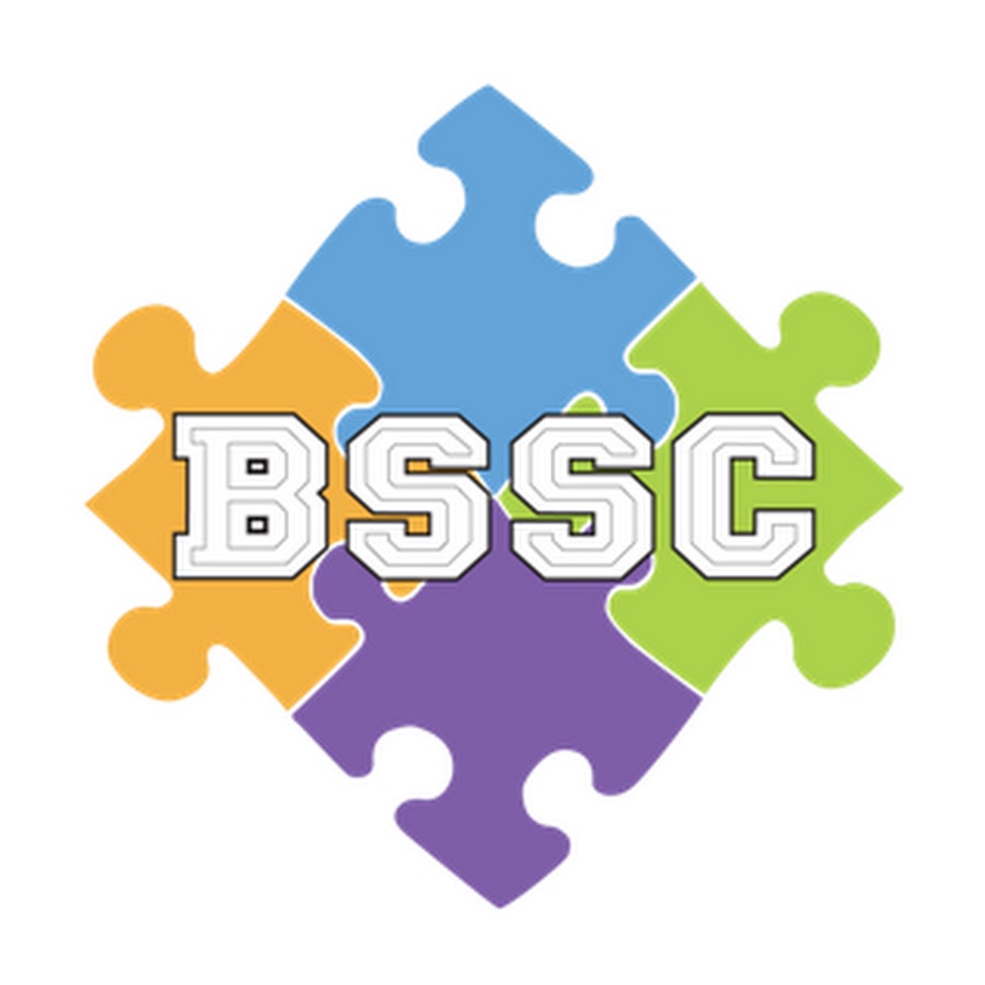 BSSC Official - YouTube