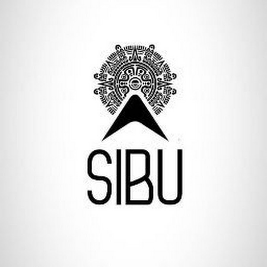 Sibú Grupo - YouTube