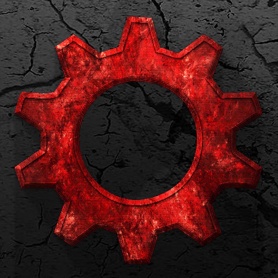 Red Gear Music - YouTube