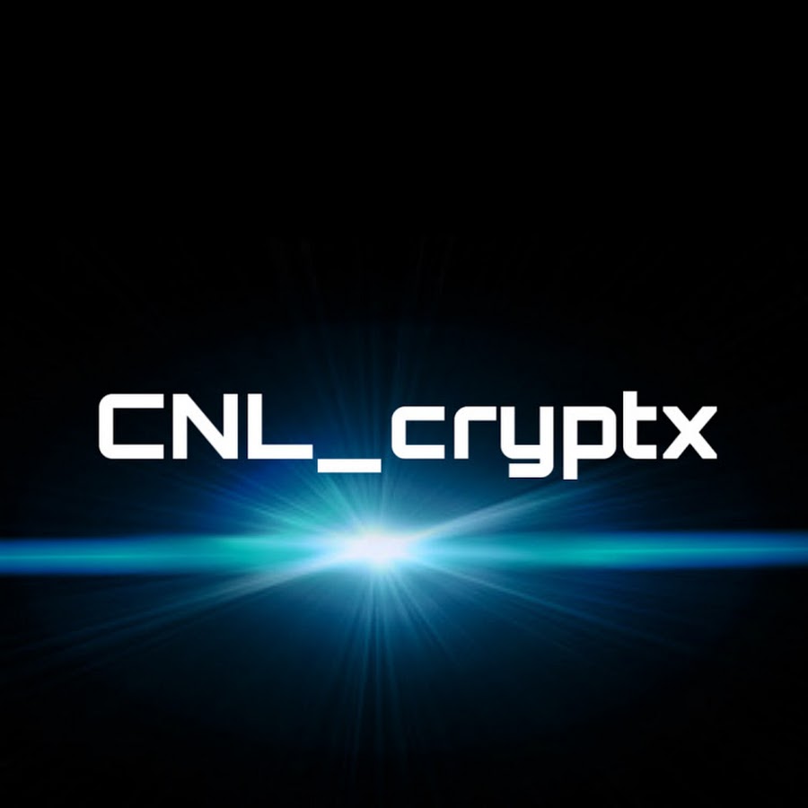 Cryptx - YouTube