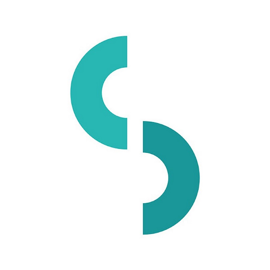 Instituto Politécnico de Setúbal - YouTube