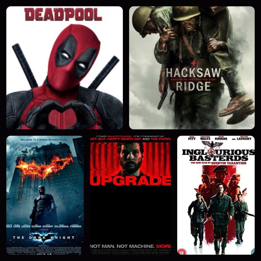 BJDH Reviews - YouTube