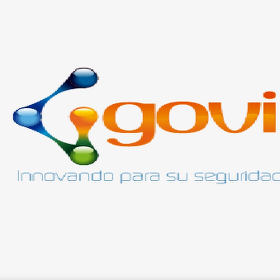 GOVI colombia - YouTube