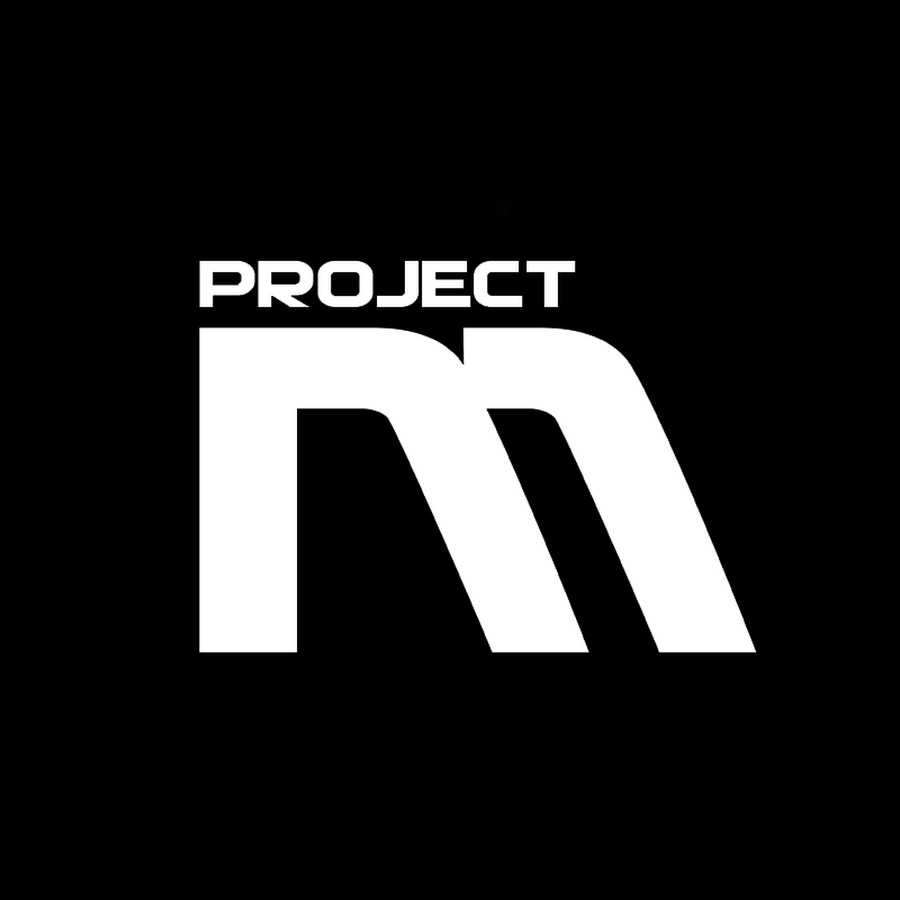 Project M - YouTube