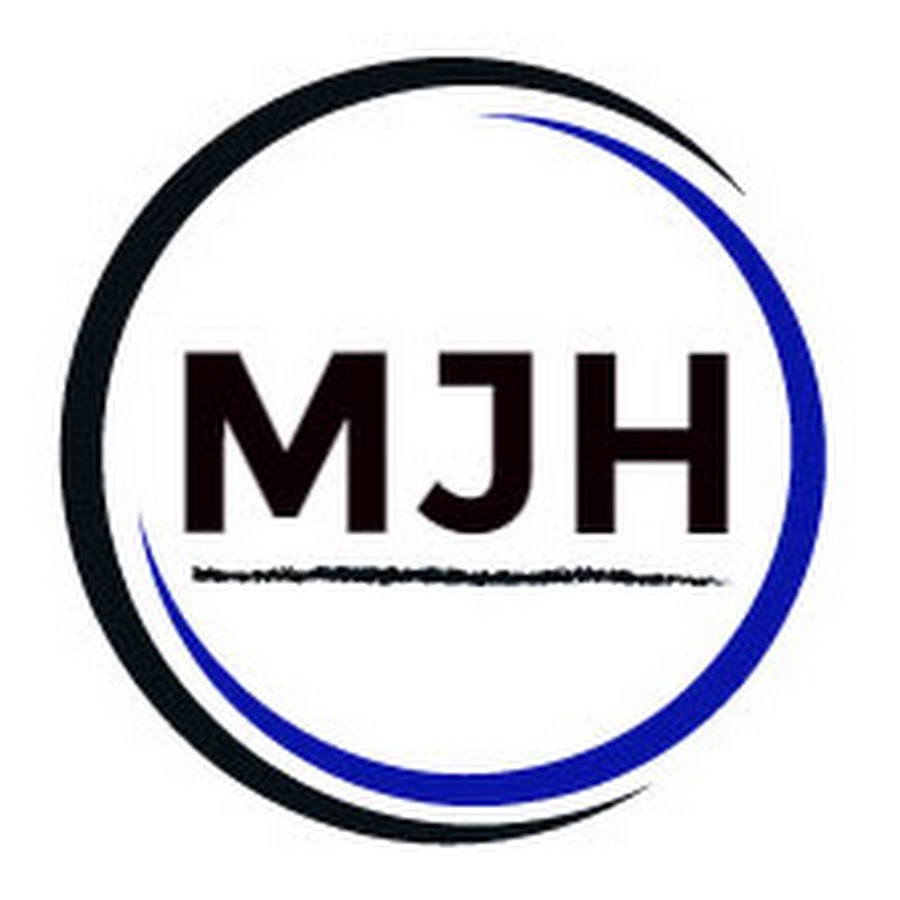 MJH MEDIA - YouTube