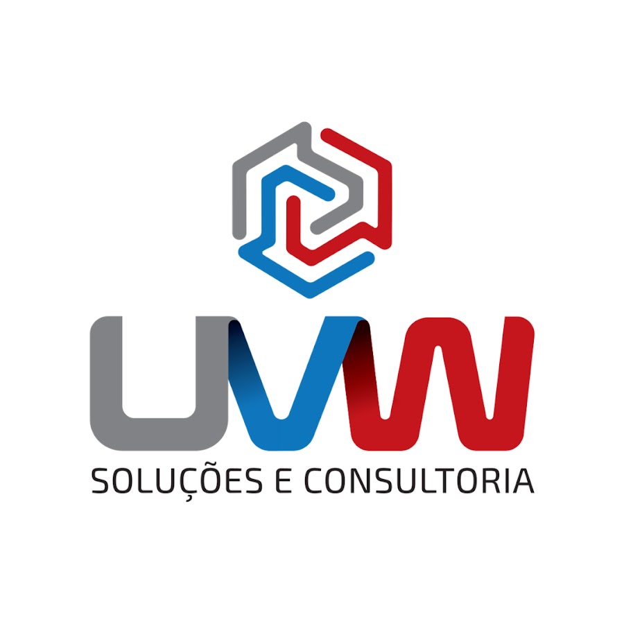 UVW Soluções e Consultoria - YouTube