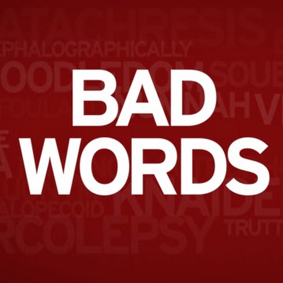 bad-words-the-movie-youtube