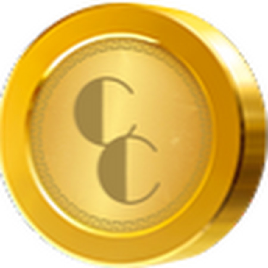 Chill Coin - YouTube