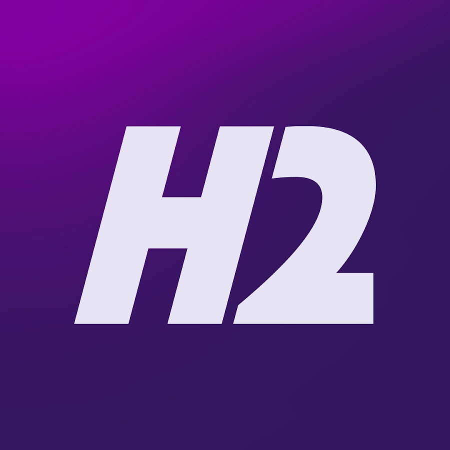 H2 Club - YouTube