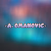 A. Omanovic ASMR - YouTube