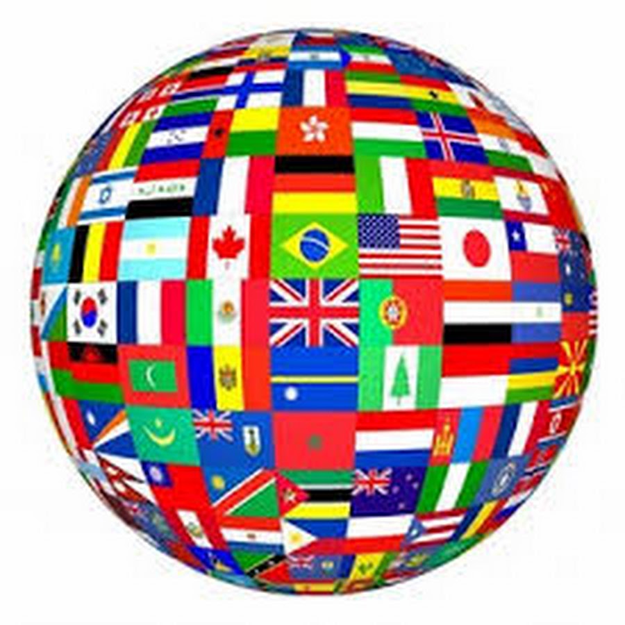 Simple Language YouTube