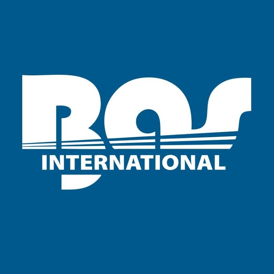 Bas International - YouTube