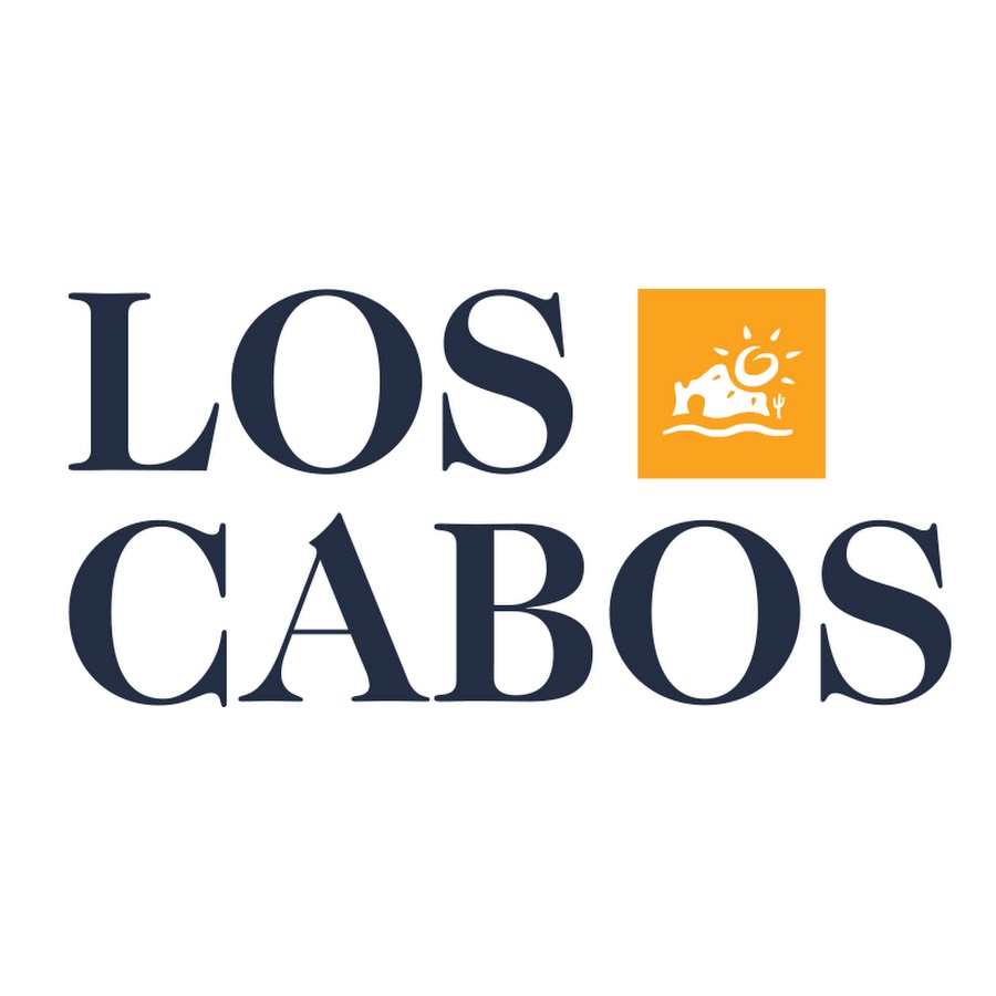 Los Cabos Tourism - YouTube