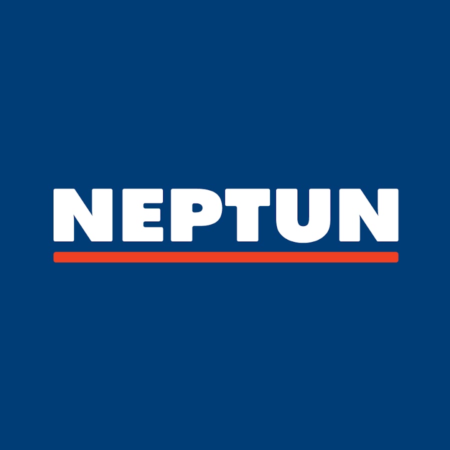 Neptun Makedonija - YouTube
