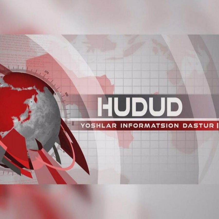 HUDUD - YouTube