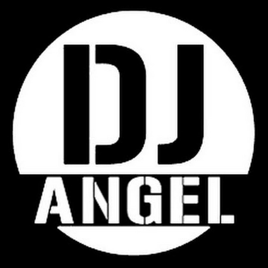 Dj Angel Music - YouTube